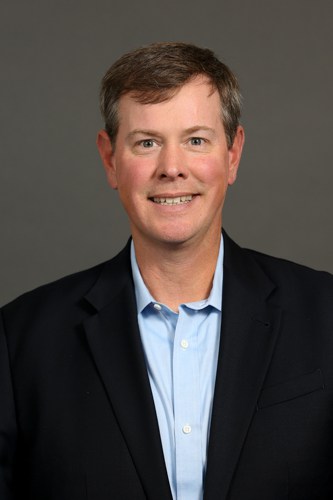 About – Wright Logistics